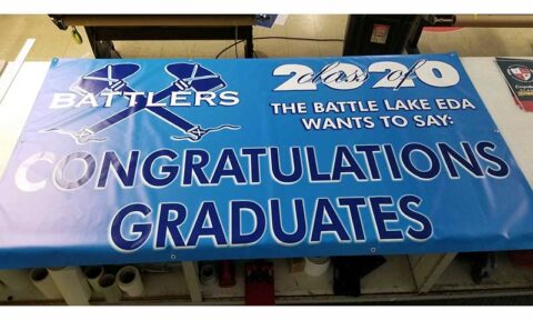 Dry Erase - Signworks Signs & Banners